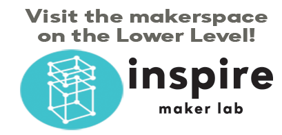 Belk Library and Information Commons | Appalachian State University